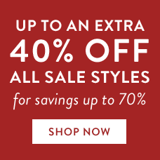 J Jill Sale - Women's Clothing Sale | J. Jill