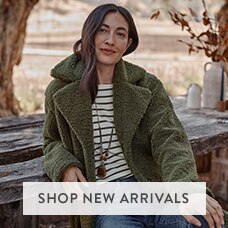 Women's apparel, accessories, and footwear from J.Jill