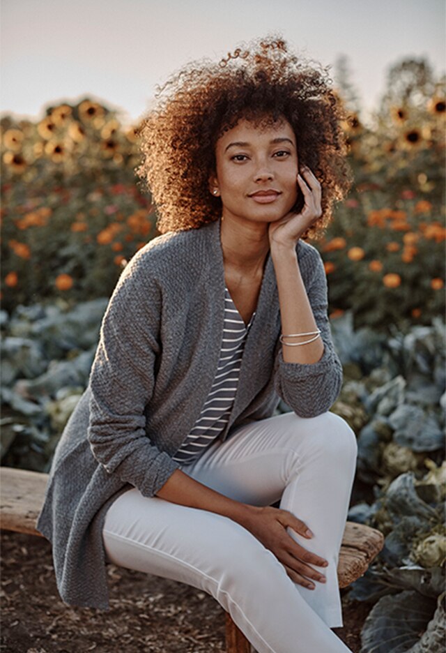 J.Jill Inspiration | Our Must-Have Outfits