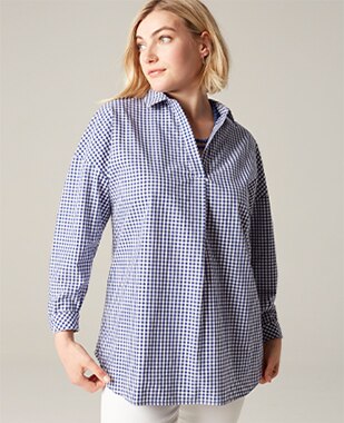 Women's apparel, accessories, and footwear from J.Jill