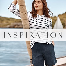 Women's apparel, accessories, and footwear from J.Jill