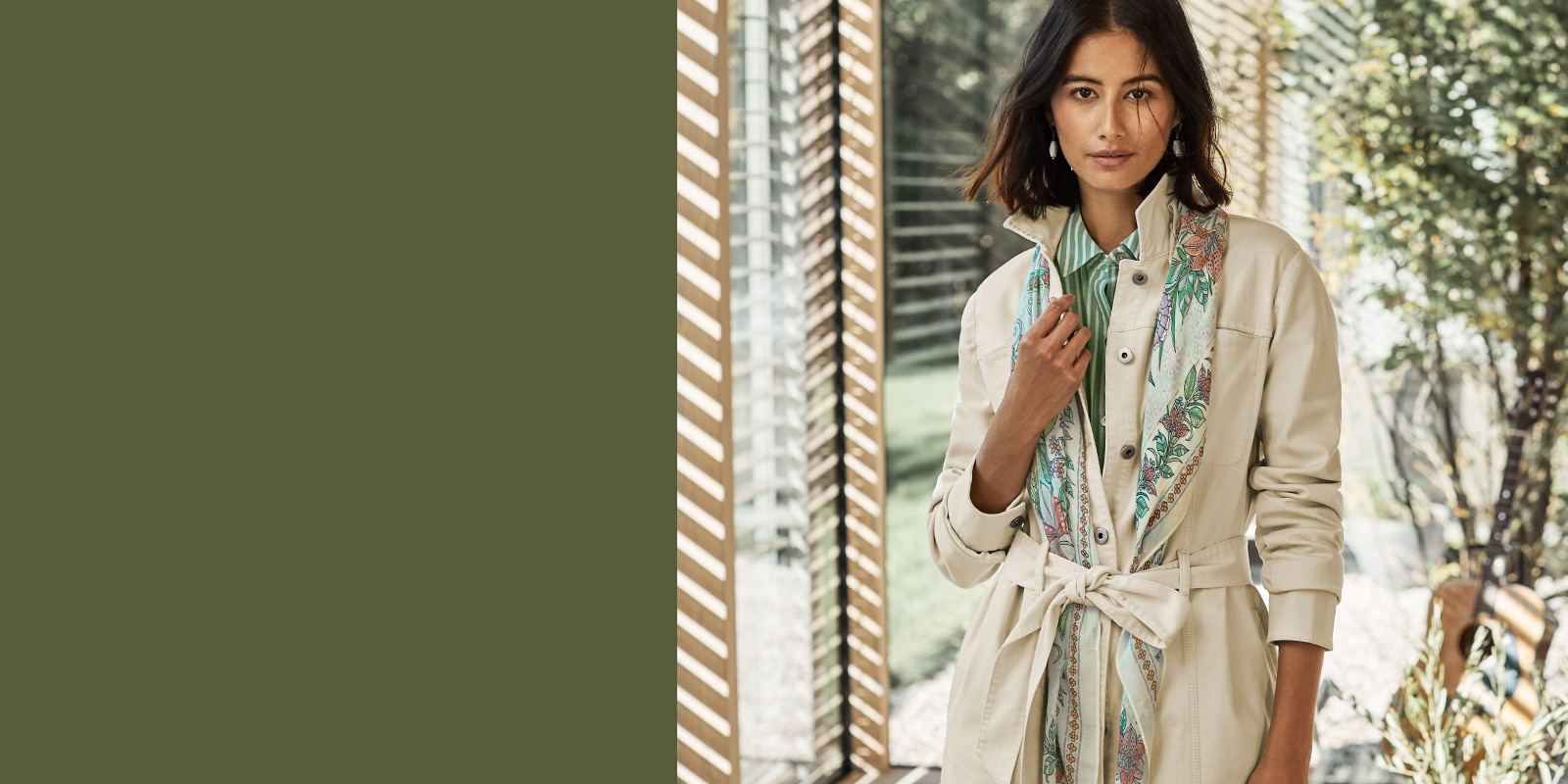 Repermission Page | JJill