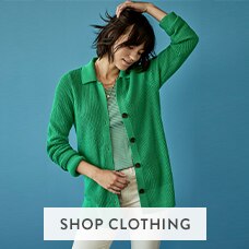 Clothing for Women | J.Jill