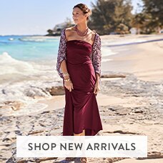 Women's apparel, accessories, and footwear from J.Jill