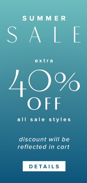 Sale Jackets & Coats for Women | J.Jill