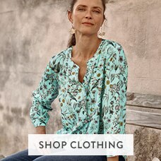 Women's apparel, accessories, and footwear from J.Jill