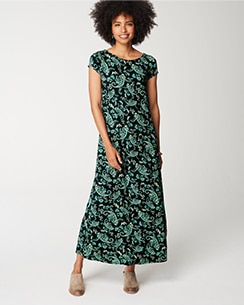 Dresses For Women - Everyday Dresses | J. Jill