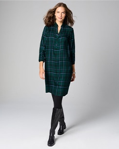 Dresses For Women - Everyday Dresses | J. Jill