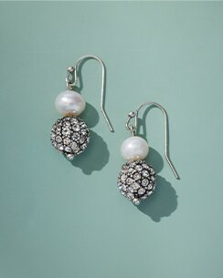 Jewelry for Women | J.Jill