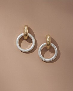 Jewelry for Women | J.Jill