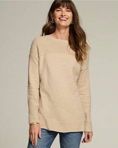 Sweaters For Women - Women's Lightweight Sweaters | J. Jill