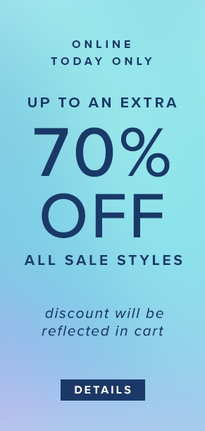 Women's Sale New Markdowns | J.Jill
