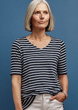 Women's apparel, accessories, and footwear from J.Jill