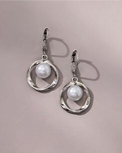 Jewelry for Women | J.Jill