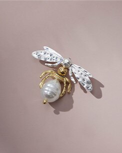 Jewelry for Women | J.Jill