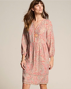 New Arrivals in Clothing, Shoes & Accessories for Women | J.Jill