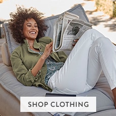 J Jill Sale - Women's Clothing Sale | J. Jill