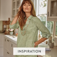 Clothing for Women | J.Jill