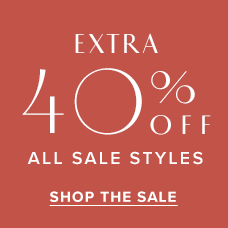 J Jill Coupons & Promo Codes | J Jill Official Site