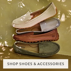 Returns Made Easy | J.Jill