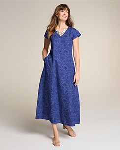 Dresses For Women - Everyday Dresses | J. Jill