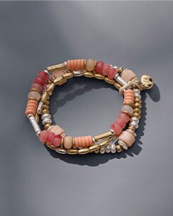 Jewelry for Women | J.Jill