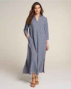 New Arrivals in Clothing, Shoes & Accessories for Women | J.Jill