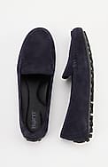 Born® Axona Driving Mocs | JJill