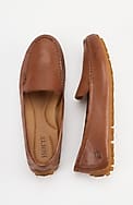 Born® Axona Driving Mocs | JJill